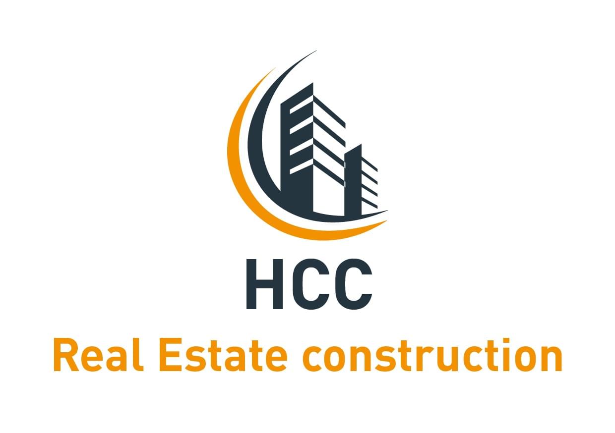 HCC Projects hcc-projects